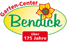 Über uns | Garten-Center Bendick